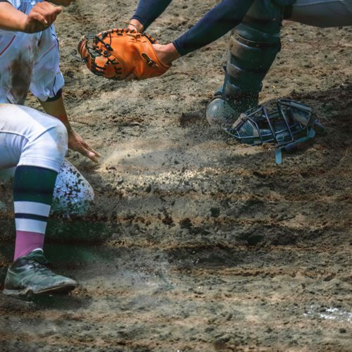 Upcoming Showcase College Baseball Camps | College Baseball Group